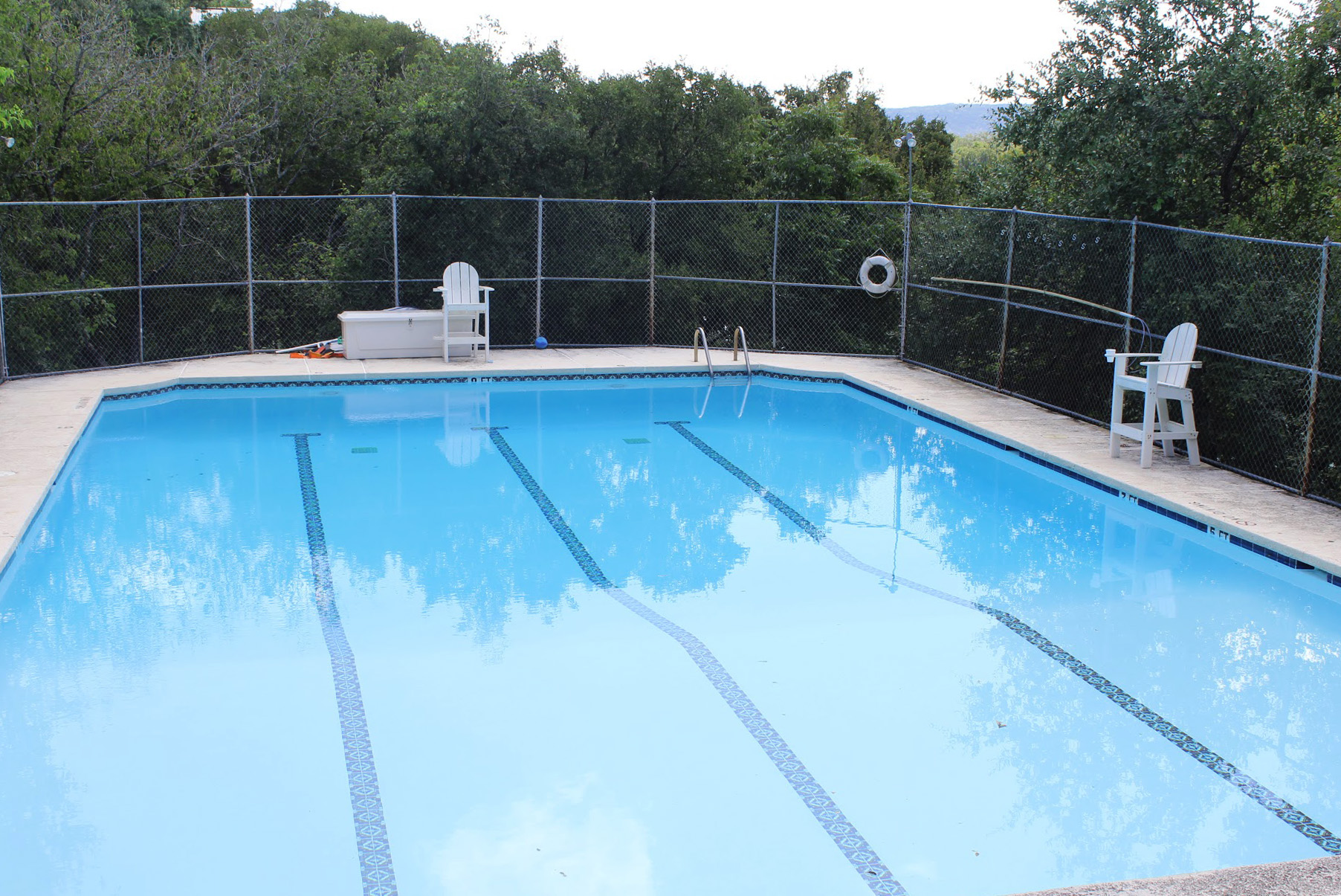 Event Rental Facilities | Rocky River Ranch